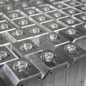 About Us - Boyer Machine & Tool