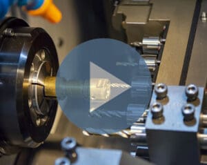 Boyer Machine & Tool - Boyer Machine & Tool