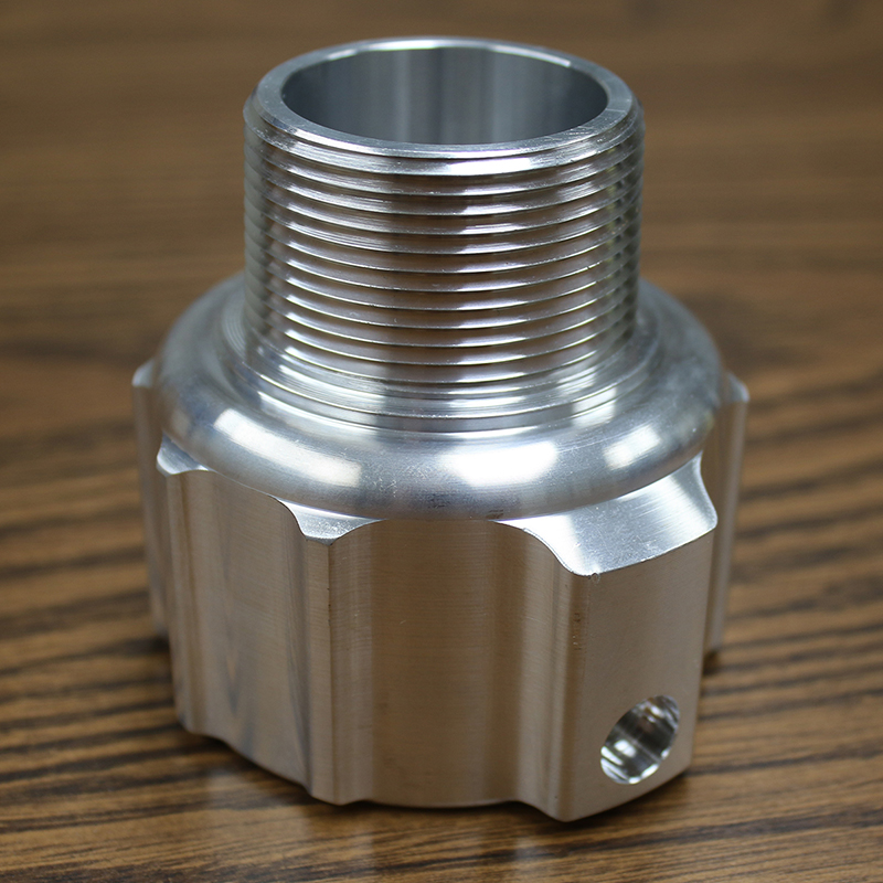 Boyer Machine & Tool - Boyer Machine & Tool